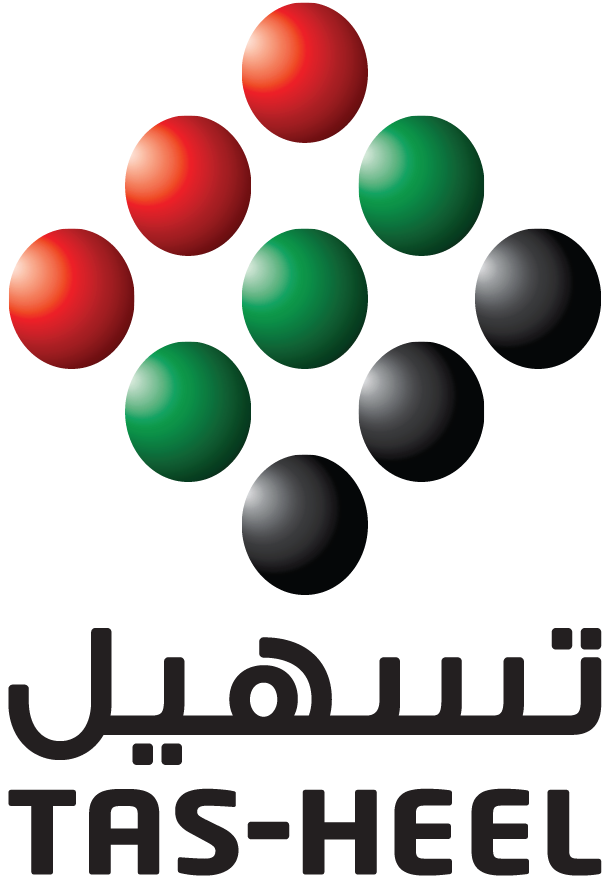 Tamjeed Typing and Document Services